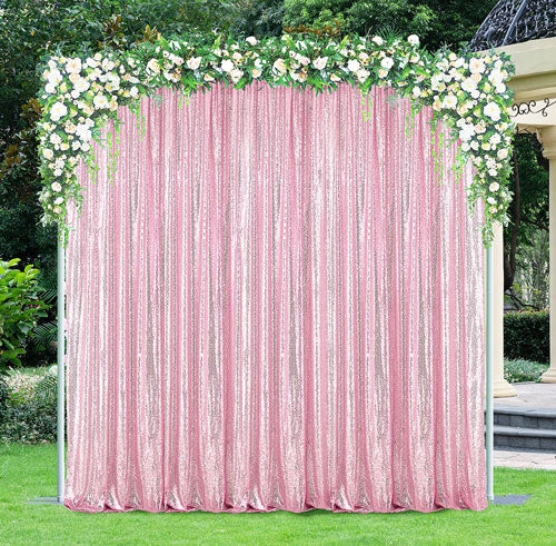 Backdrop Stands & Drapes | Premium Quality for Stunning Event Displays ...