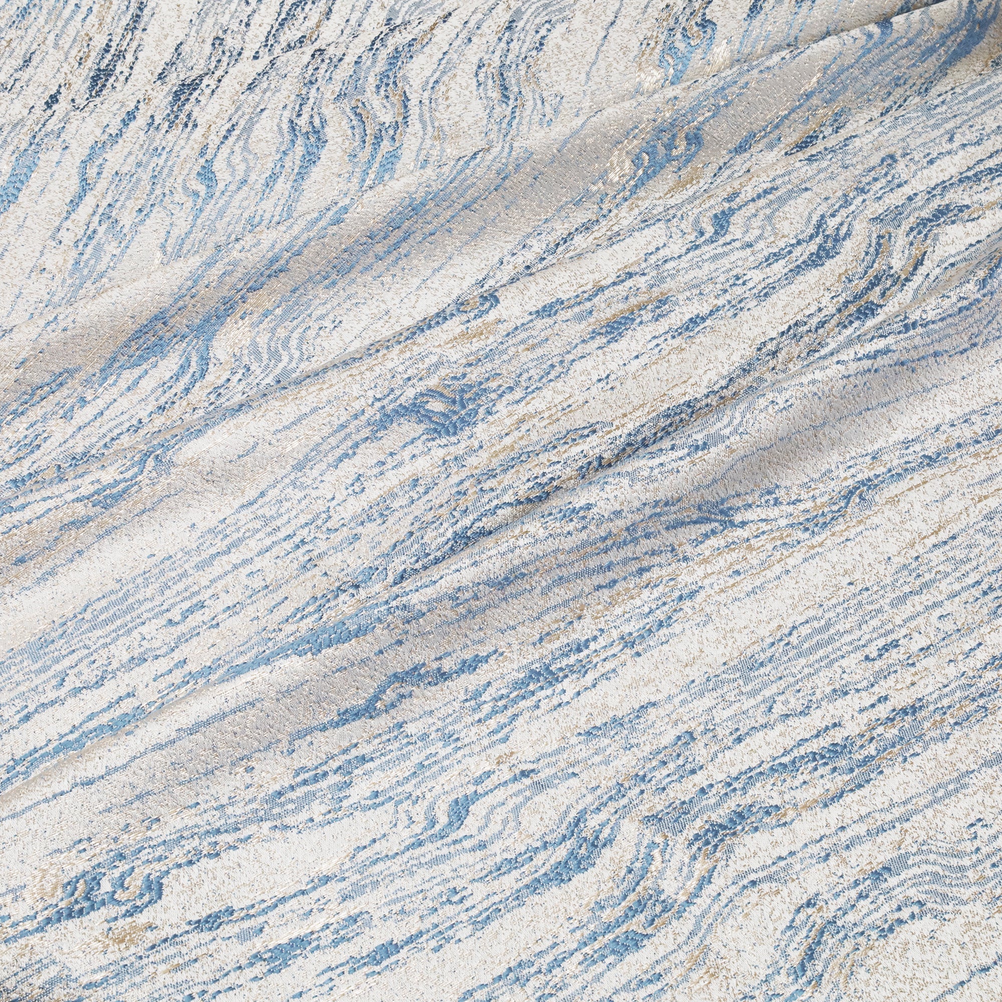 Galilean Jacquard Polyester – Wedding Linens Inc.