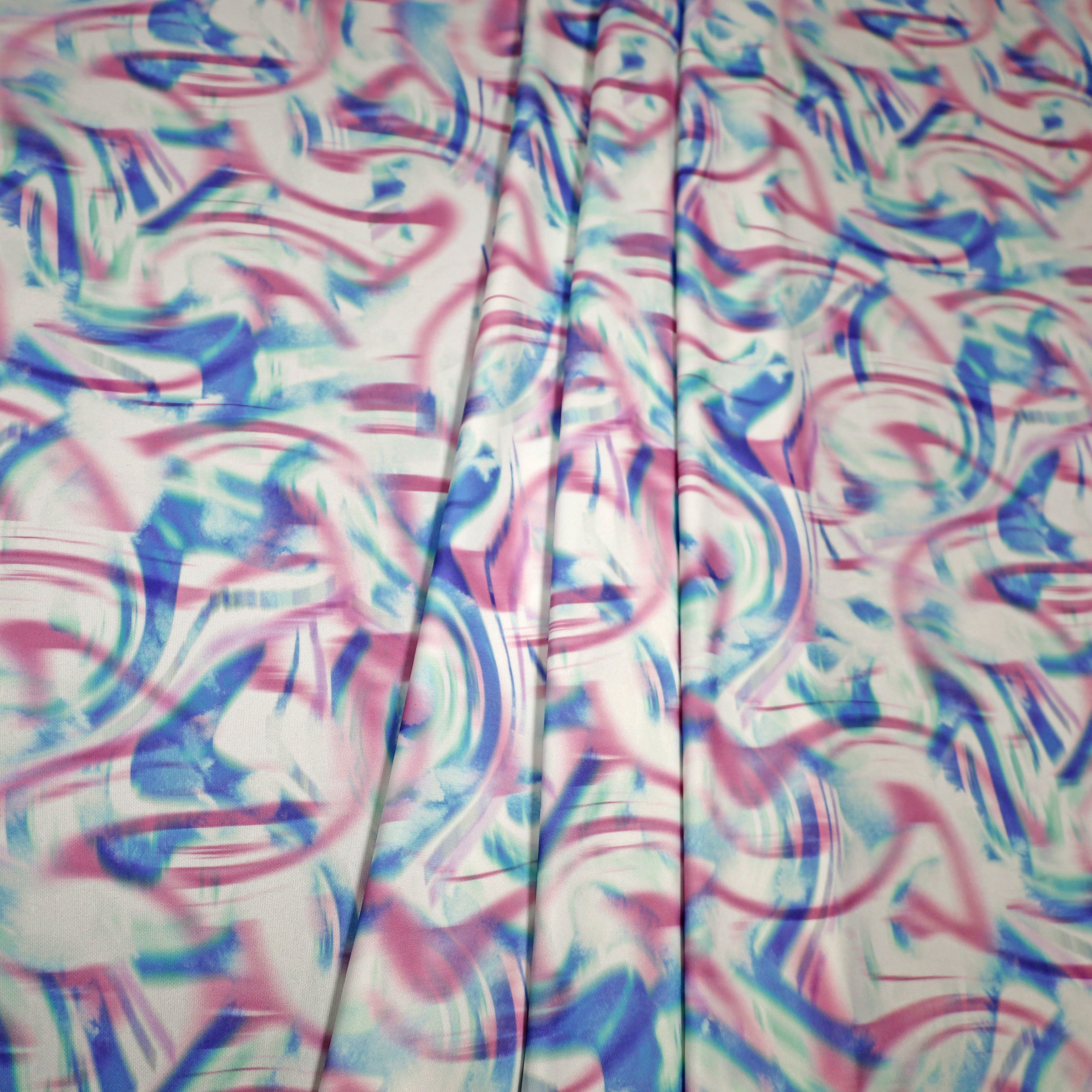 Maze Scuba – Wedding Linens Inc.