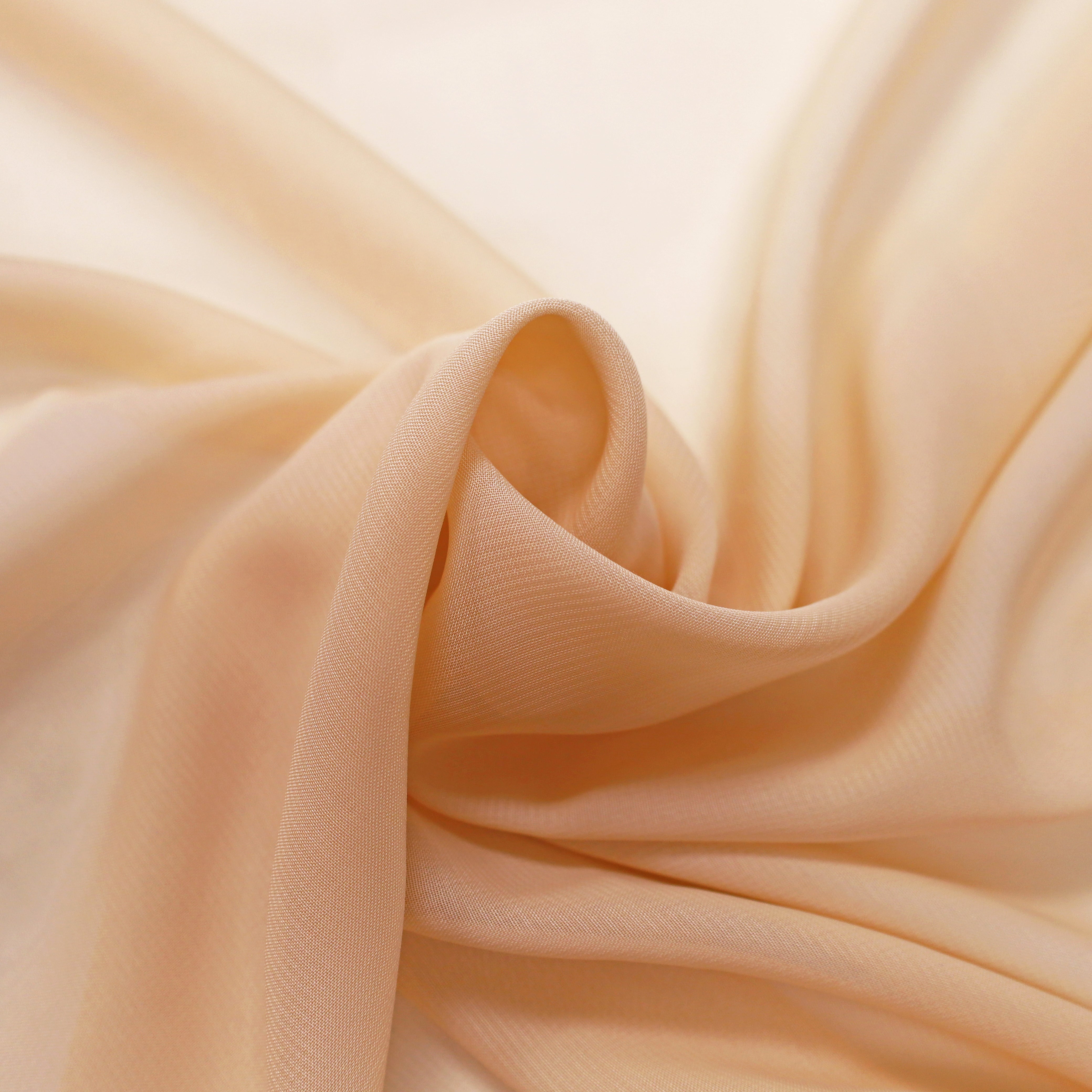 Chiffon – Wedding Linens Inc.