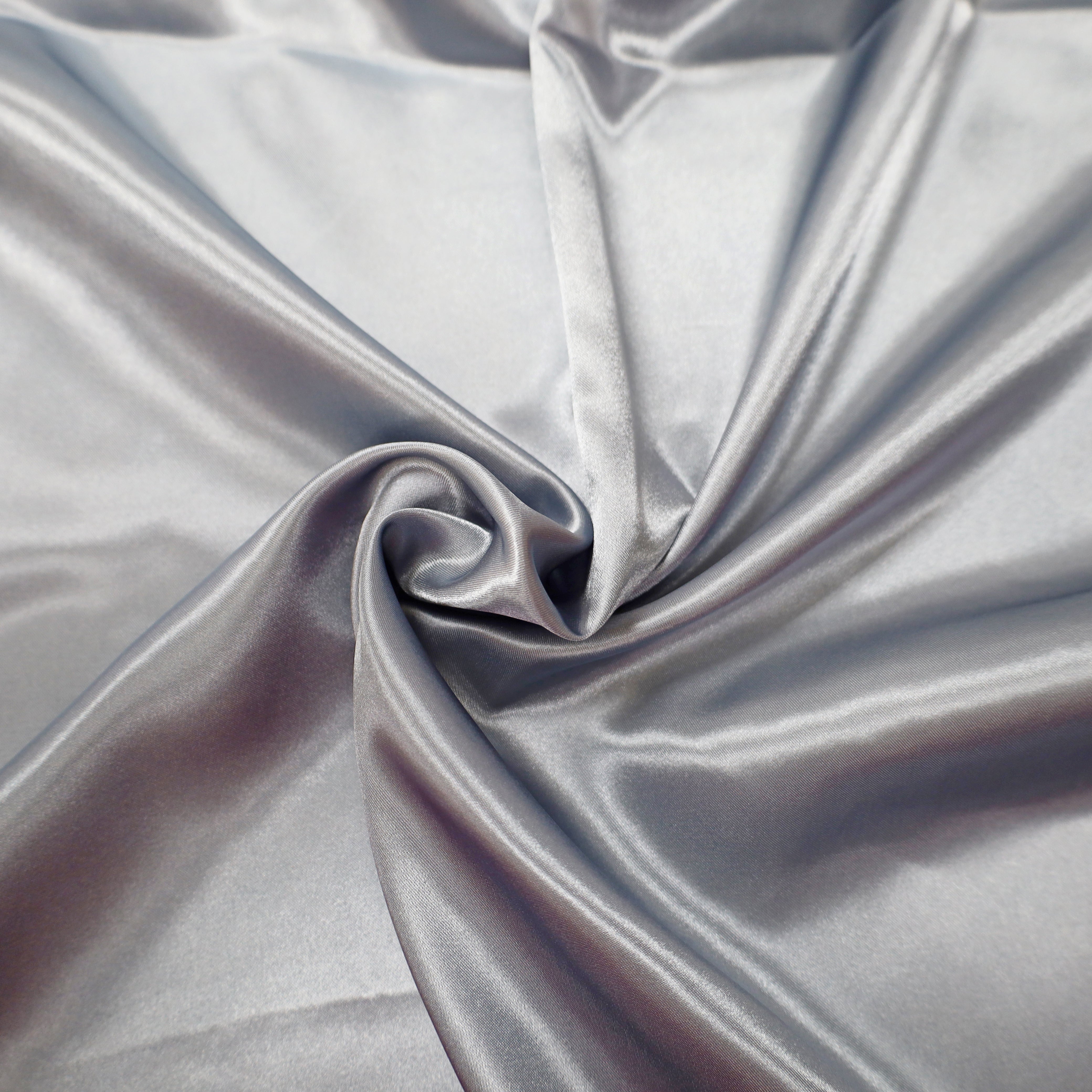 Satin Linens | Premium Materials for Stylish Events – Wedding Linens Inc.