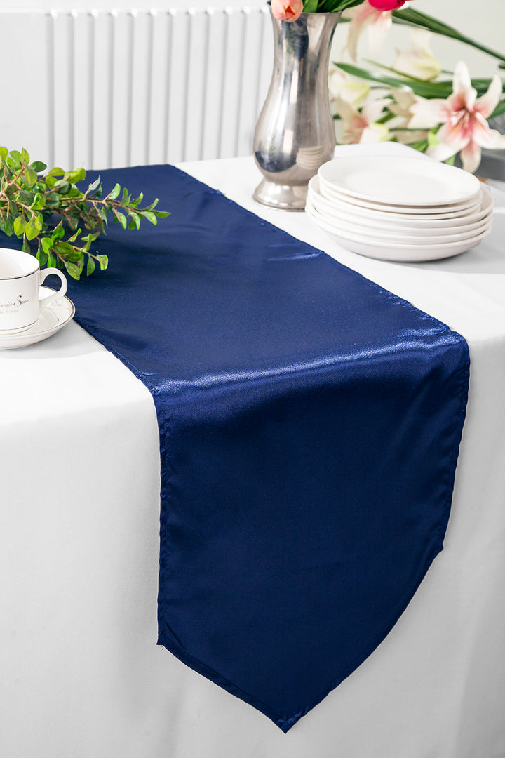 Wedding Linens Inc.