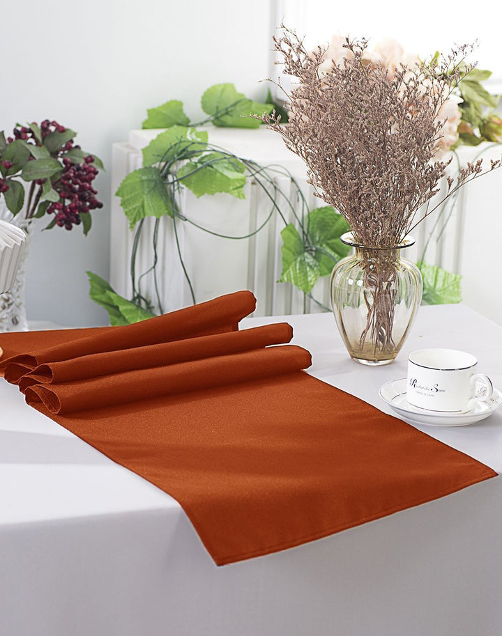 Wedding Linens Inc. | The #1 Source For Premium Tablecloths & More